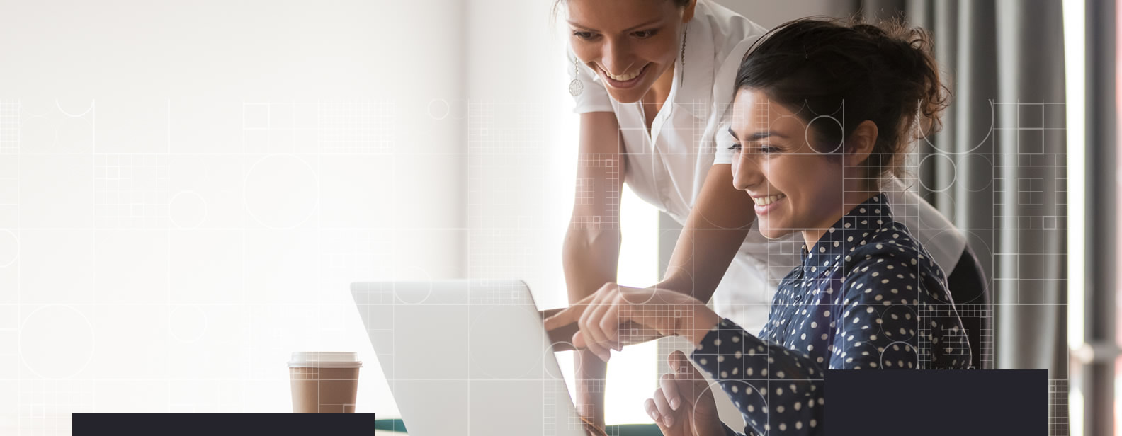 Technical Consulting - ReStart Consulting