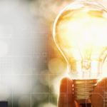 Downloads - ReStart Consulting