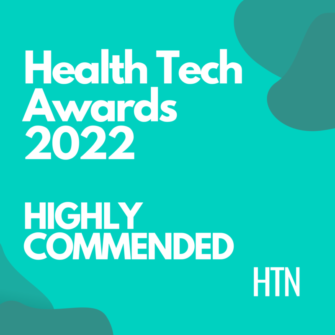 South London and Maudsley NHS Trust - ReStart Consulting