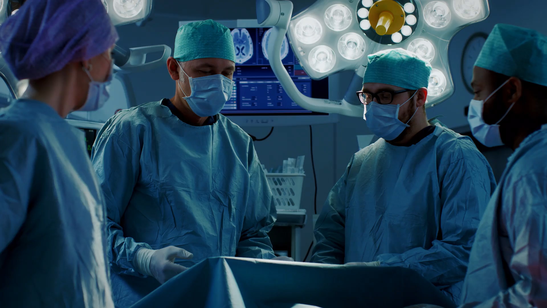 Solutions - ReStart Consulting