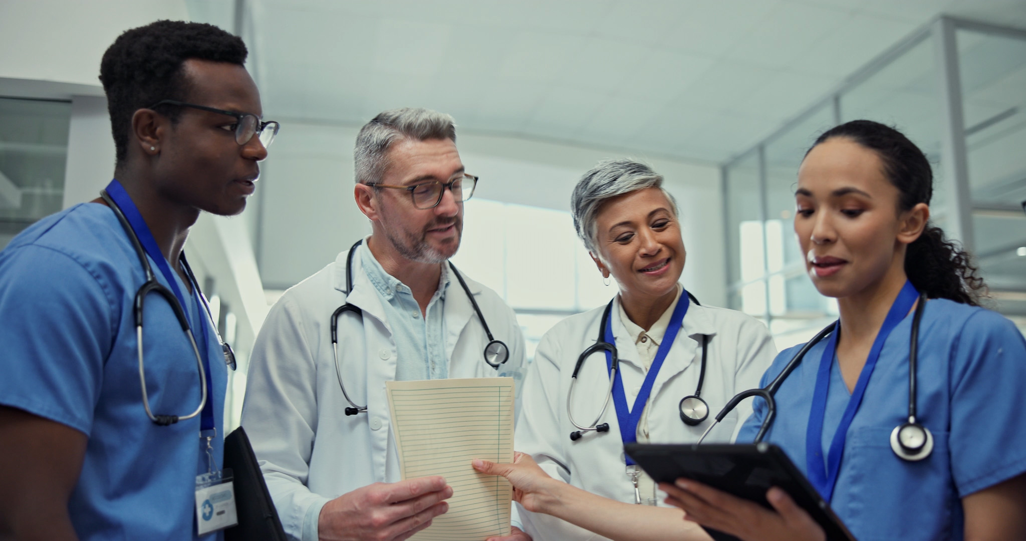 Services - ReStart Consulting