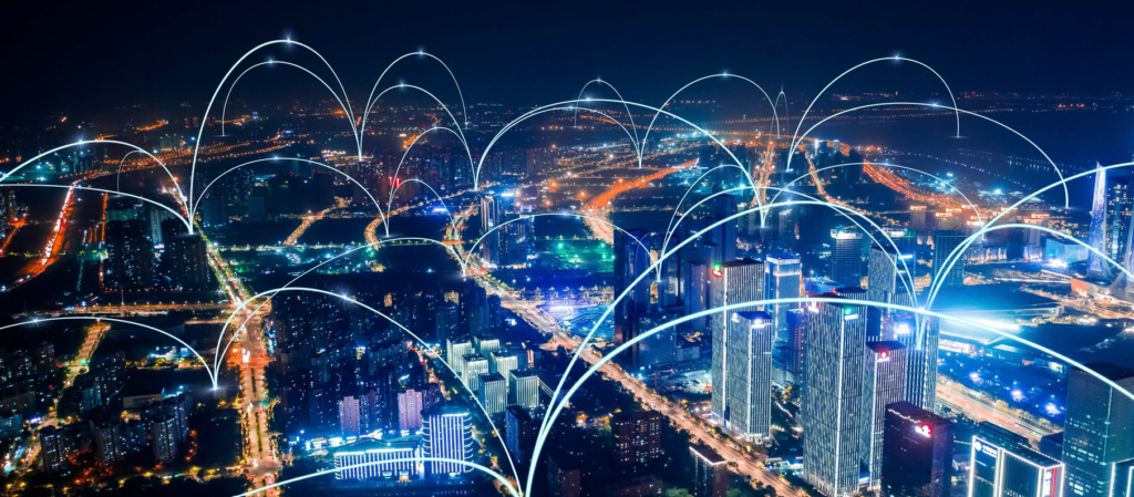 Home - ReStart Consulting