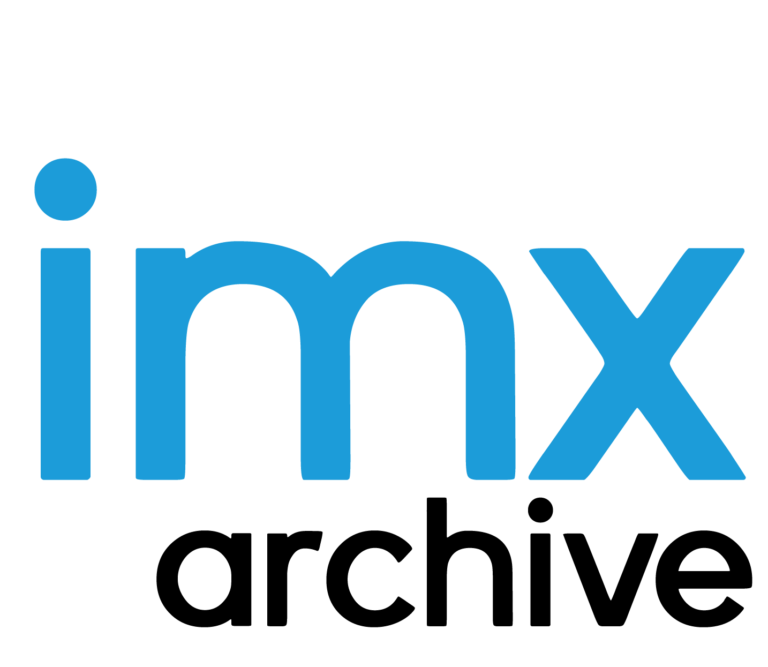 IMX Archive - ReStart Consulting