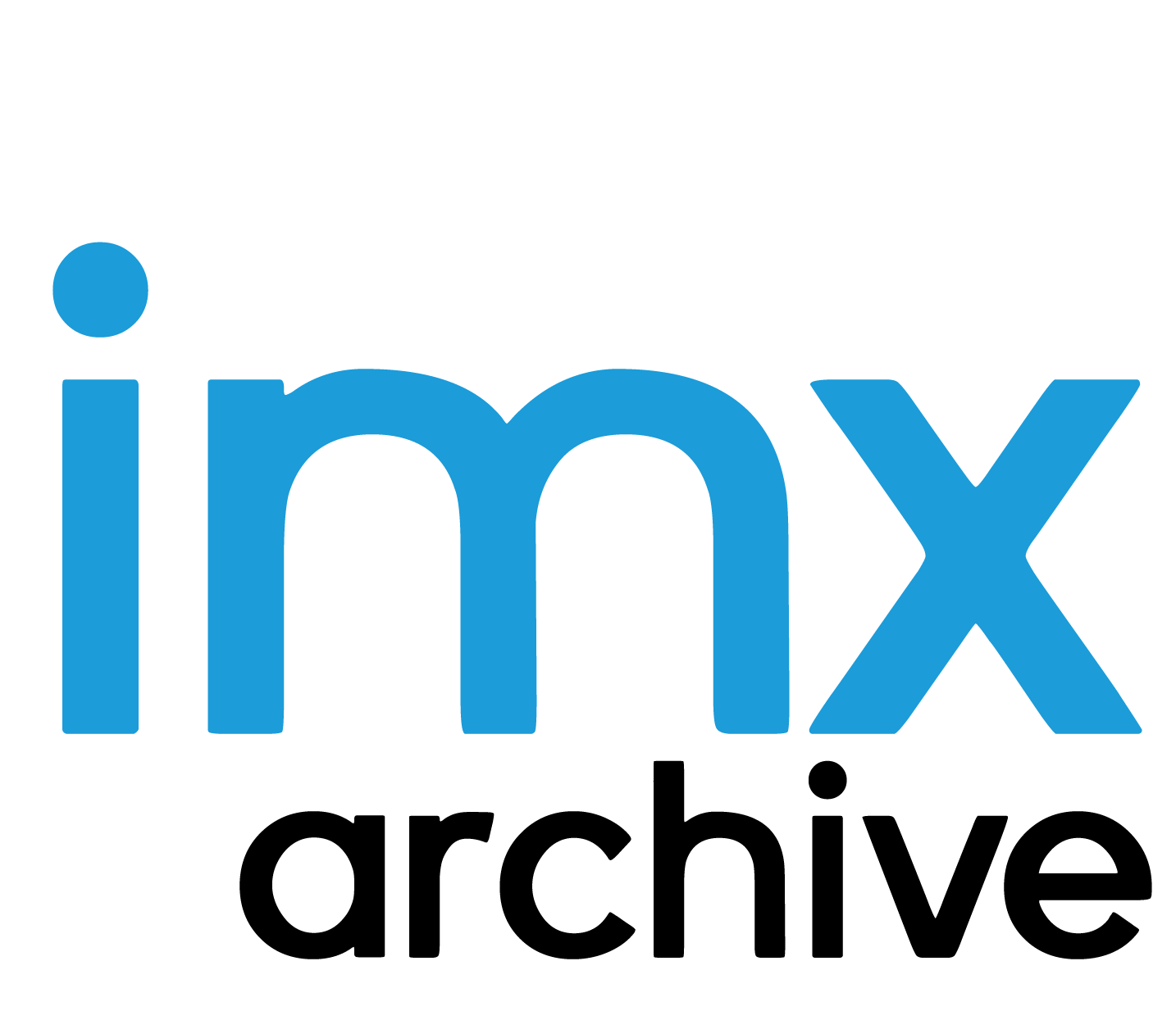 IMX Archive - ReStart Consulting